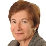 Team Members Archive - Marriage Foundation