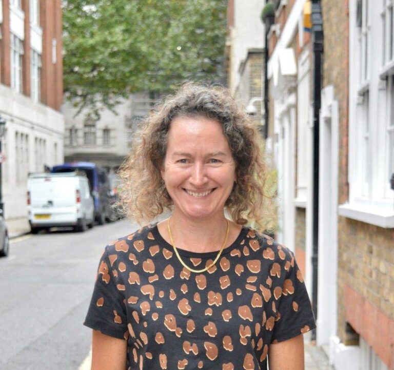 Team Members Archive - Marriage Foundation