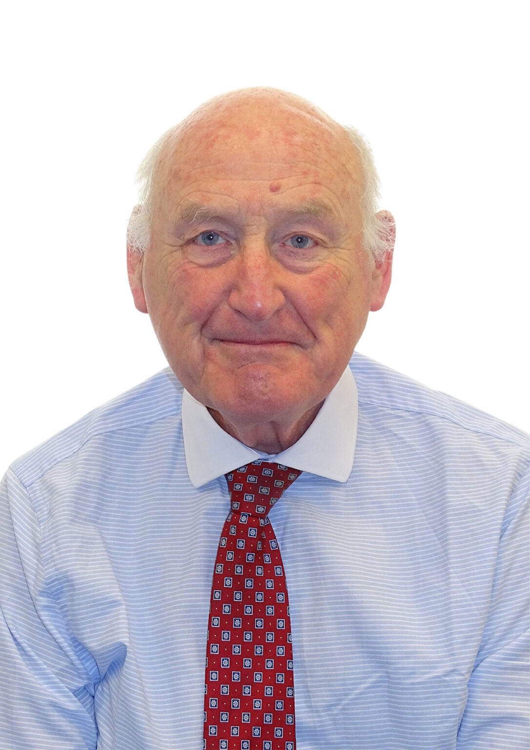 Team Members Archive - Marriage Foundation